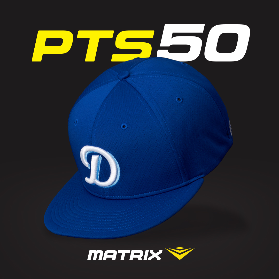 Wear The Best | RichardsonSports.com