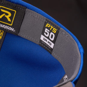 Wear The Best | RichardsonSports.com