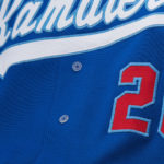 Wear The Best | RichardsonSports.com