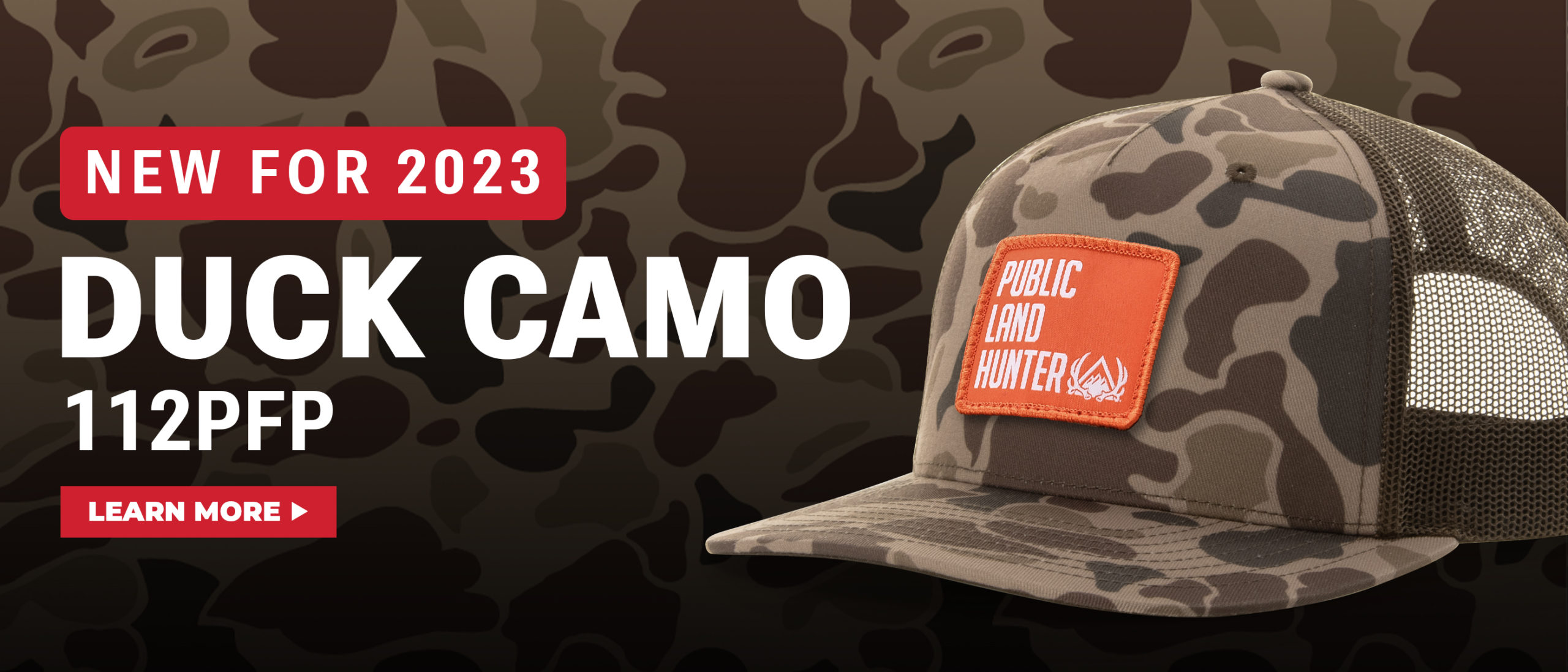 Wear The Best | RichardsonSports.com