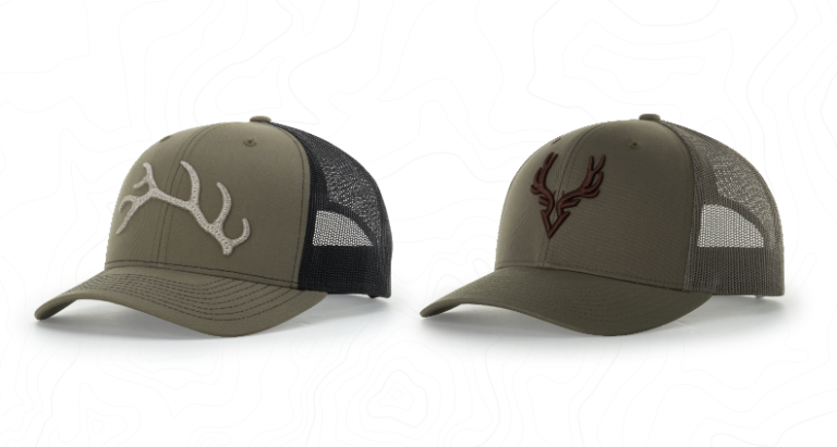 Hunt | RichardsonSports.com