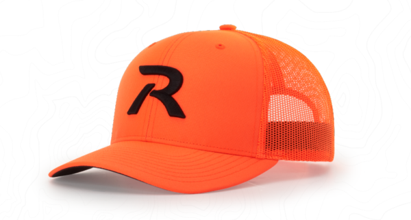 Hunt | RichardsonSports.com