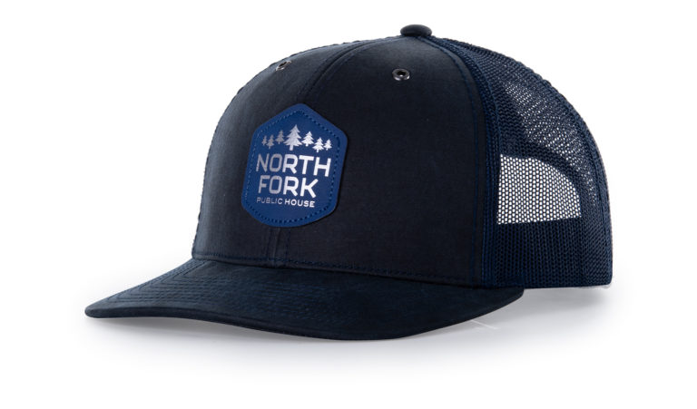 Wear The Best | RichardsonSports.com