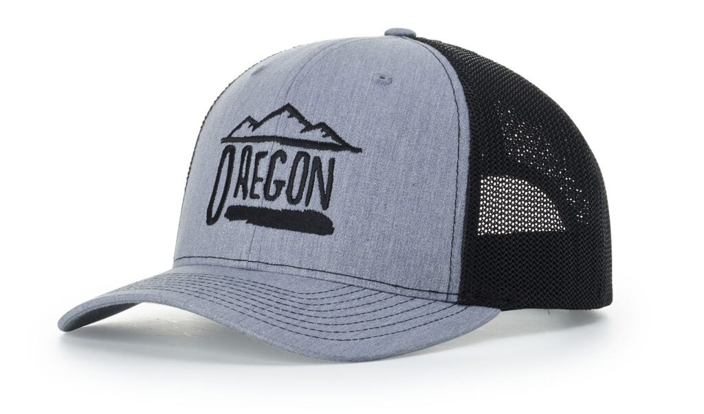 Wear The Best | RichardsonSports.com