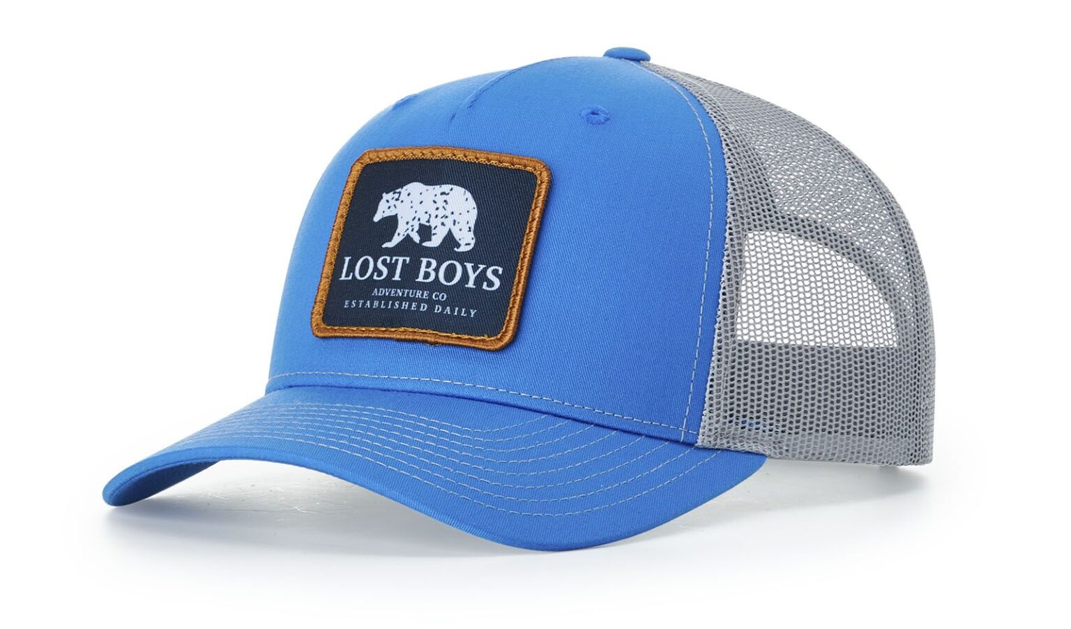 Wear The Best | RichardsonSports.com