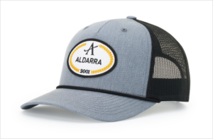 Explore Richardson Golf | RichardsonSports.com