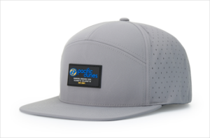 Explore Richardson Golf | RichardsonSports.com