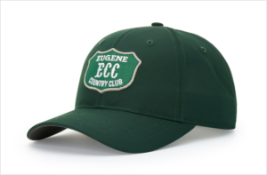 Explore Richardson Golf | RichardsonSports.com