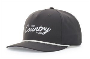 Explore Richardson Golf | RichardsonSports.com