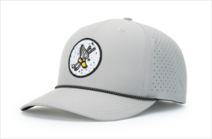 Explore Richardson Golf | RichardsonSports.com