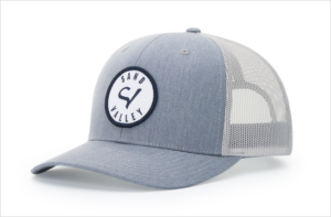 Explore Richardson Golf | RichardsonSports.com