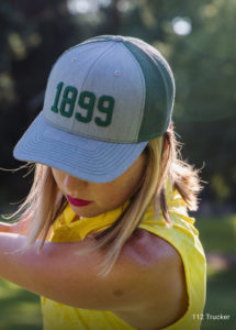 Explore Richardson Golf | RichardsonSports.com