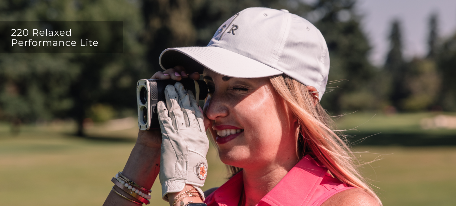 Explore Richardson Golf | RichardsonSports.com