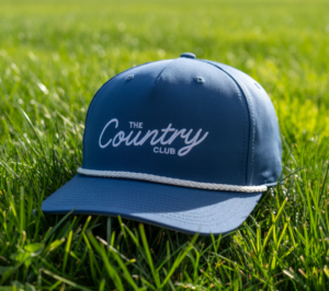 Explore Richardson Golf | RichardsonSports.com