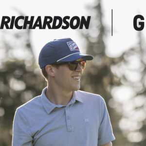 Wear The Best | RichardsonSports.com