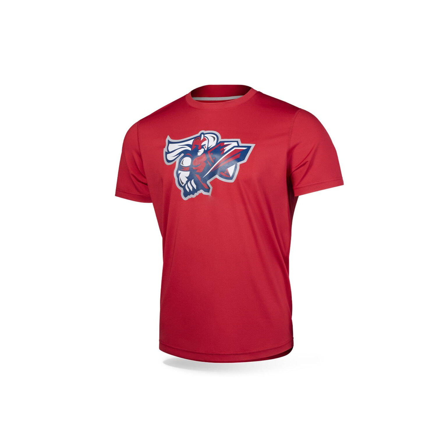 Wear The Best | RichardsonSports.com