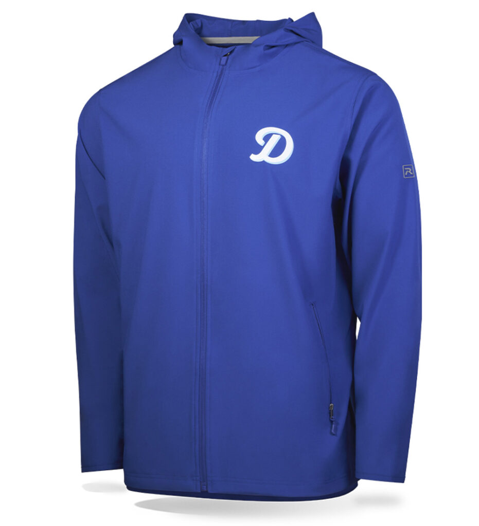 Wear The Best | RichardsonSports.com