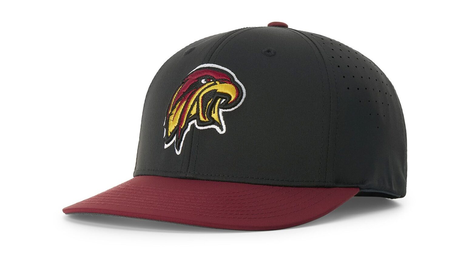 Wear The Best | RichardsonSports.com